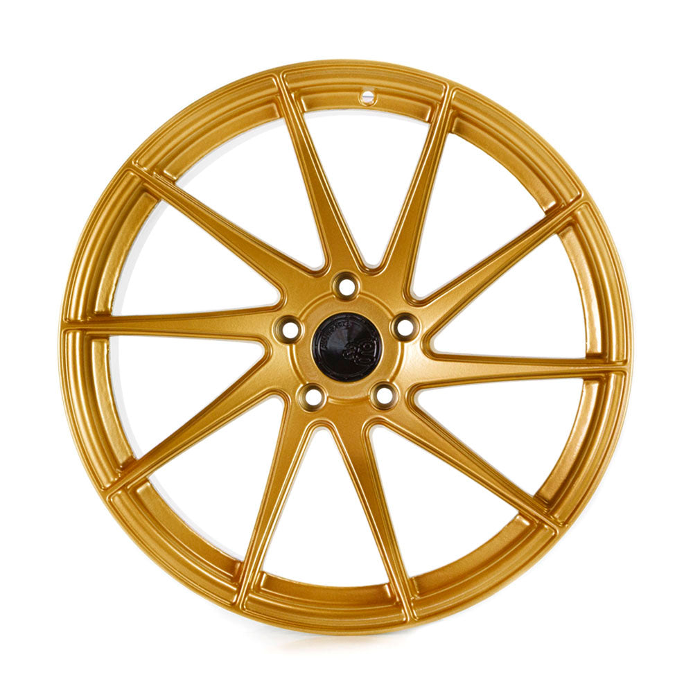 SuperWrap Gold | VinylRace.es